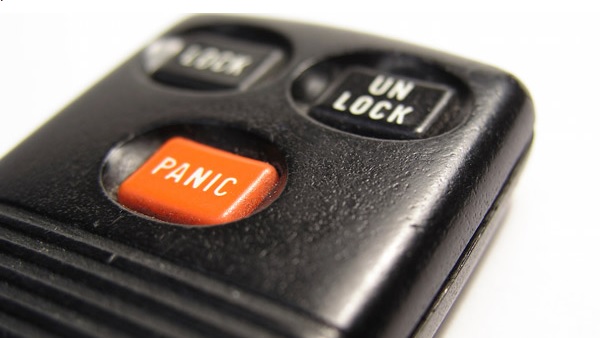 5 Basic Key Fob Tricks – Every Car Owner Should Know - DriveSpark News