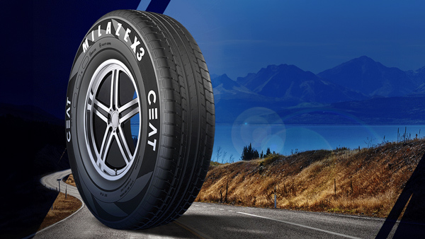 Best Tyres For Rainy Season: Bridgestone, Michelin, Yokohama, And More ...