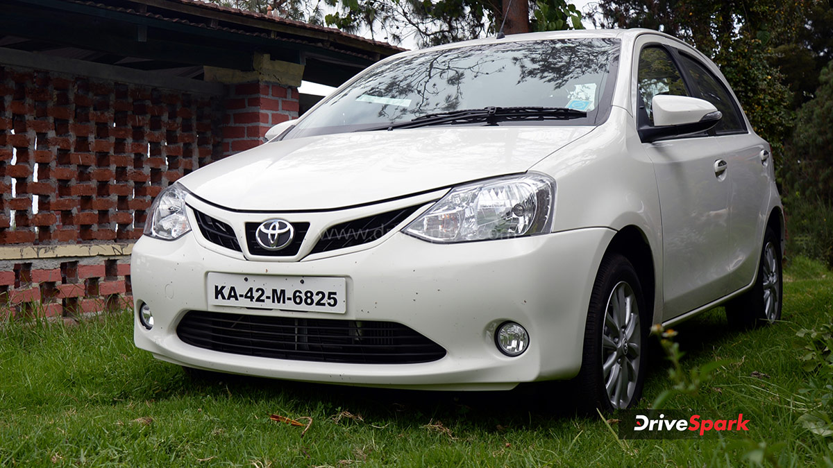 How To Increase Resale Value Of Cars: Tips And Tricks - DriveSpark