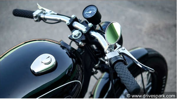 5 Common Mistakes New Royal Enfield Users Make – All Of Them Are ...