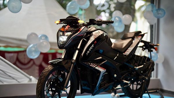 TORK Motors Opens Their First Experience Zone in Bengaluru - DriveSpark ...