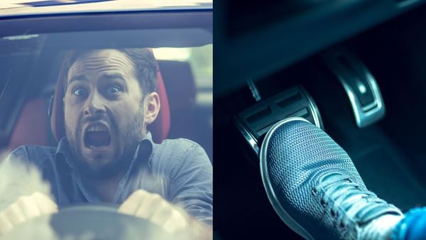 How To Handle Brake Failures: A Guide for Safe Driving on Indian Roads ...