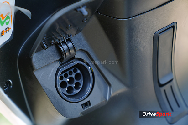 Ather 450S Review: Riding Impressions| Specs| Range| Features| Images ...