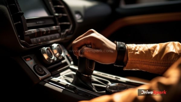 How To Handle Brake Failures: A Guide for Safe Driving on Indian Roads ...