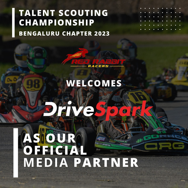 Red Rabbit Racers Talent Scouting Program – Time, Venue, & More ...