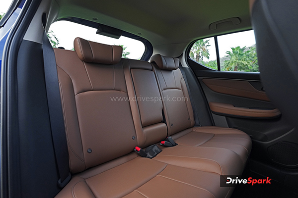 Honda Elevate Review: Driving Impressions| Mileage| Specs| Fedatures ...