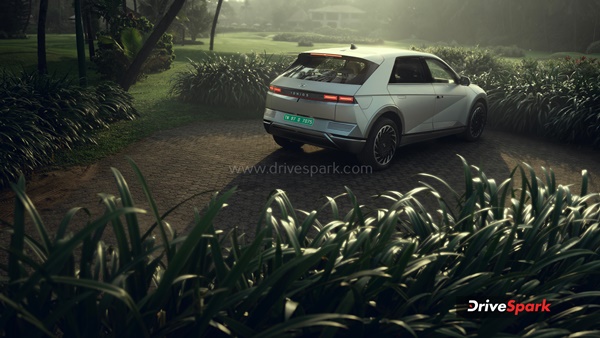 Hyundai Purchases GM's Talegaon Plant - To Increase Production To 1M ...