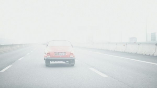 Importance Of Headlights In Low-Visibility Conditions - DriveSpark