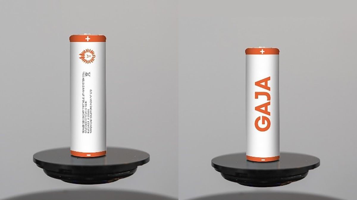 Wardwizard Innovations And Mobility Ltd.: OEM Agreement With A&S Power ...