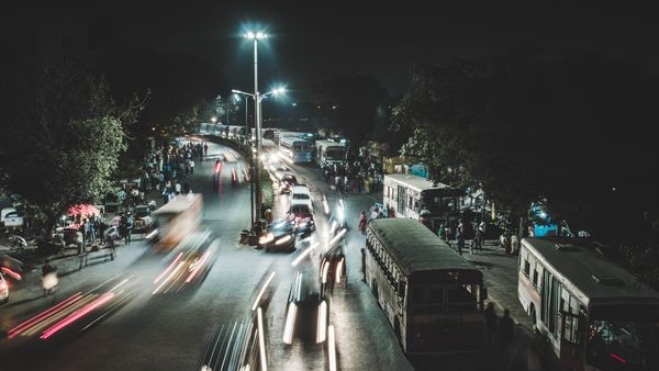 Impact of Indian Roads on Automobile Design: A Deep Dive - DriveSpark