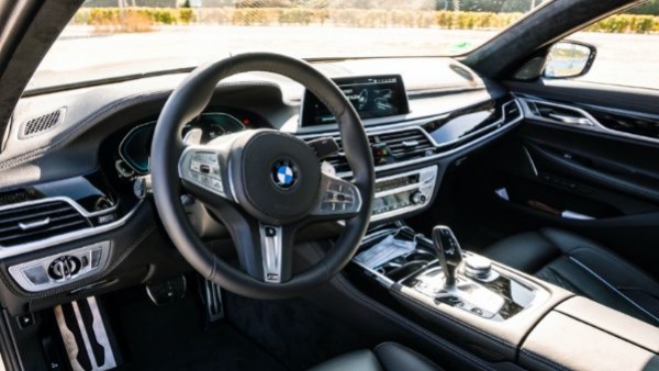 Understanding Vehicle Specifications: An Essential Guide for Car ...