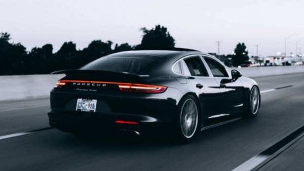 Understanding Vehicle Specifications: An Essential Guide for Car ...