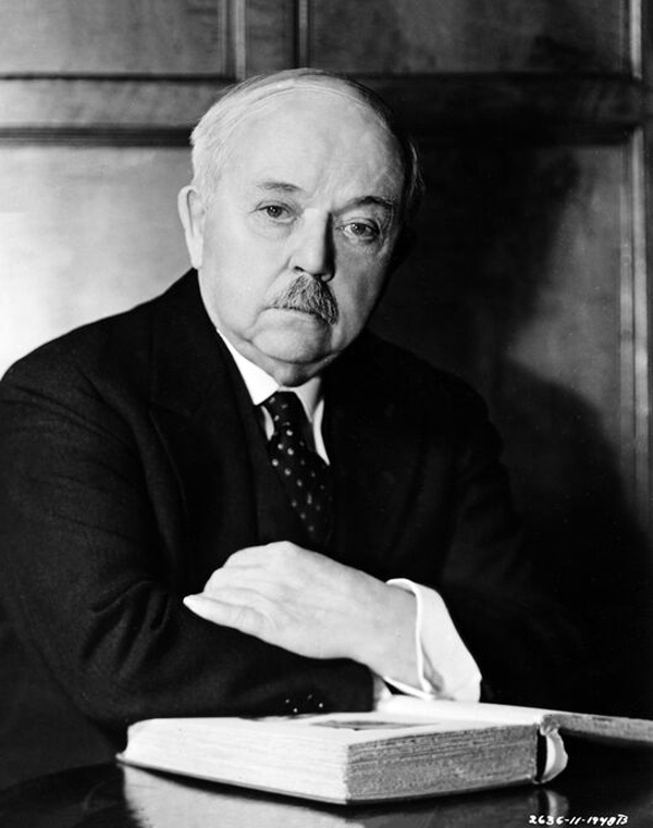 Goodyear Celebrates 125 Years - An Innovative History Lesson ...