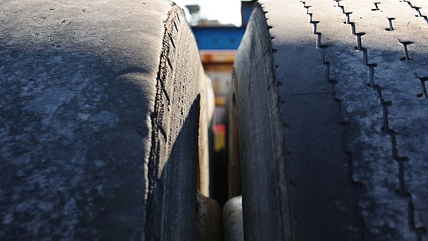 Tyre Retreading: Pros, Cons & Implications - DriveSpark