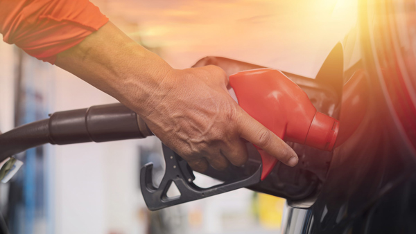 5 Proven Tips To Improve Mileage Of Cars – Reduce Fuel Bills Like Never ...