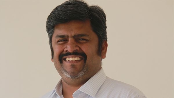 Raptee Electric Appoints New Head of Operations - DriveSpark News