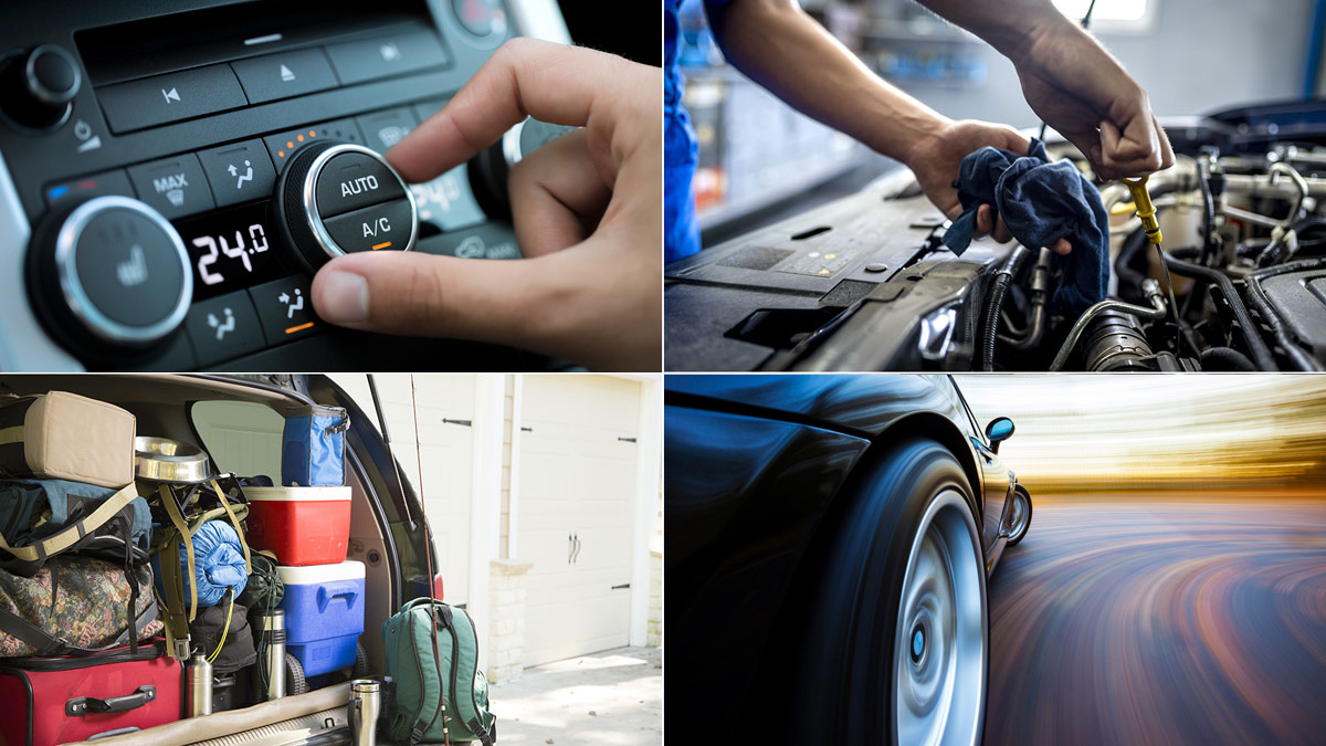 5 Proven Tips To Improve Mileage Of Cars – Reduce Fuel Bills Like Never ...