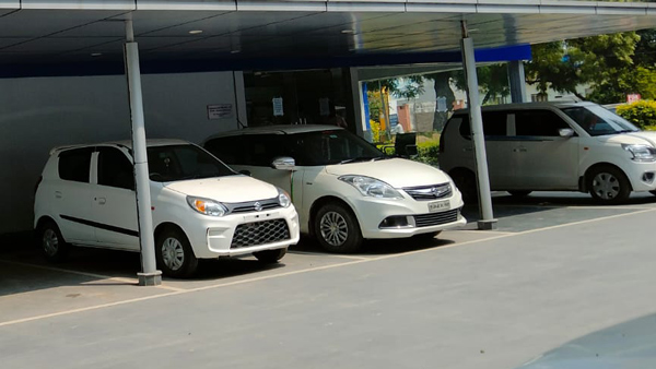 Understanding The BS3 & BS4 Vehicle Ban As Part Of Stage III GRAP ...