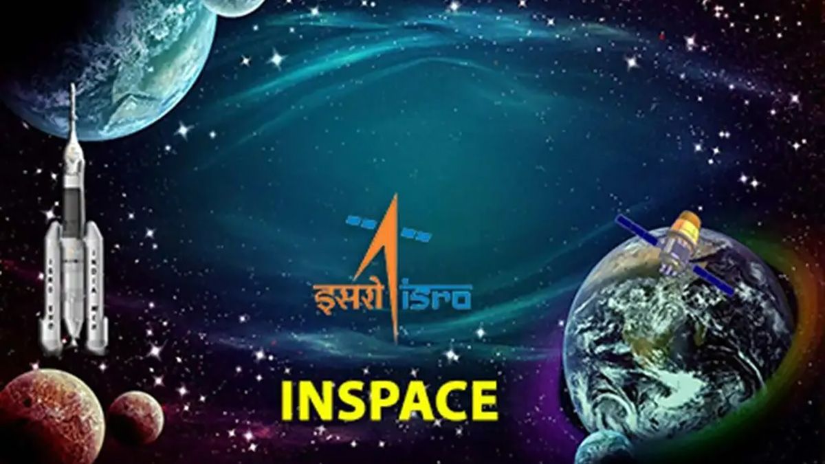 ISRO Upcoming Space Missions in 2024: Advancing Celestial Knowledge ...