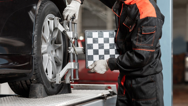 Winter Tyre Care Tips: Tread Safely - DriveSpark