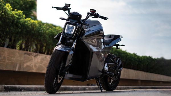 Svitch CSR 762 Launched: The Futuristic Electric Bike Revolutionizing ...