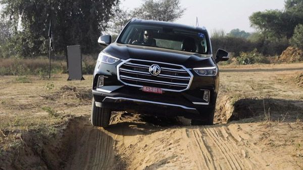 Mastering Off-Roading: Techniques, Modifications & Essential Tips ...