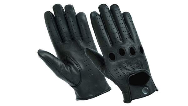 Top 5 Riding Gears You Definitely Need This Summer - DriveSpark News