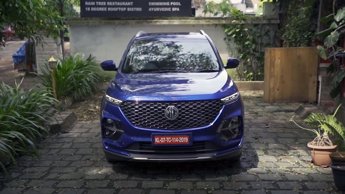 New Rules For Temporary Registration Numbers On Vehicles From ...