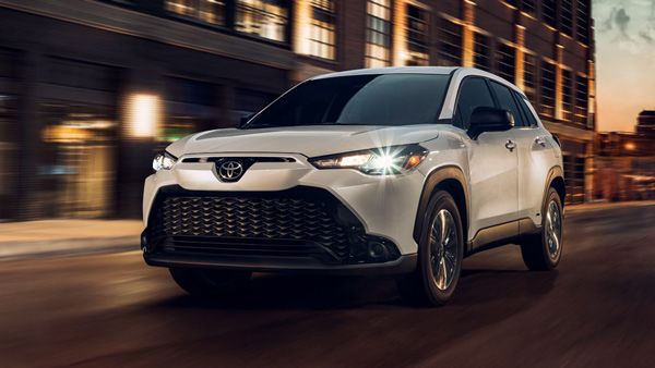 Toyota Corolla vs. Tesla Model Y: Which Sold Better Worldwide ...