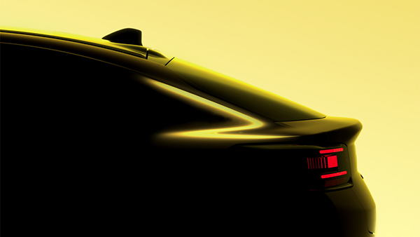 Citroen Basalt Debut Tomorrow – Powertrain, Features, Design & More ...