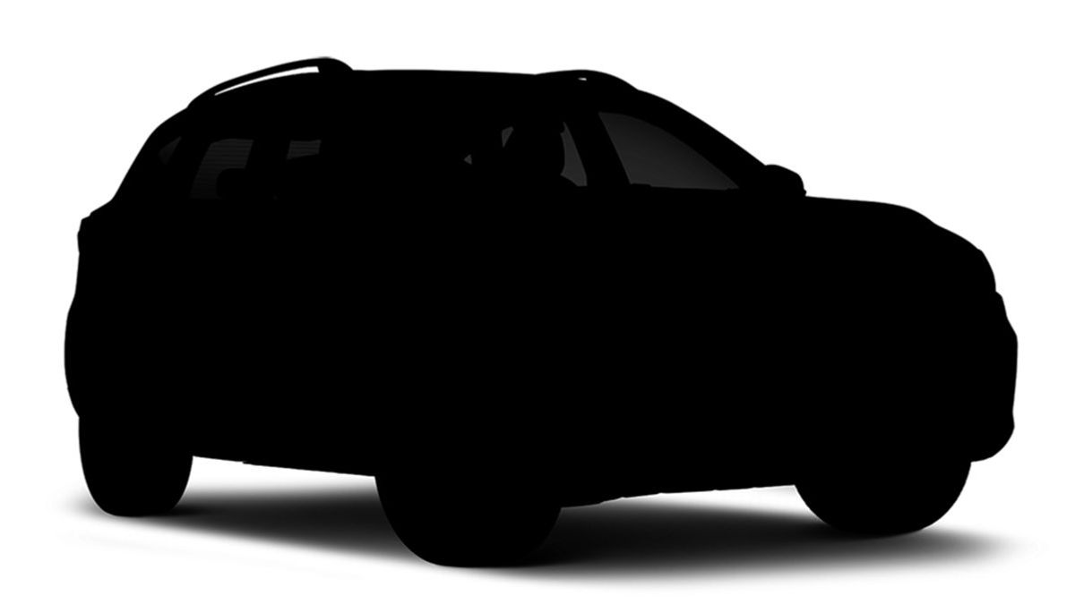 MG Motor Eyes Expansion With Potential Launch Of Excelor EV In India ...