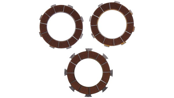 5 Signs Of A Failing Clutch – All You Should Know - DriveSpark