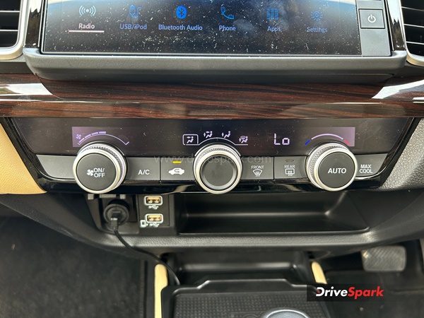 Manual AC VS Automatic Climate Control: Everything You Need To Know ...