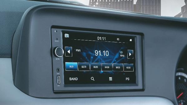 Hyundai Unveils Grand i10 NIOS Corporate Variant to Boost Sales ...