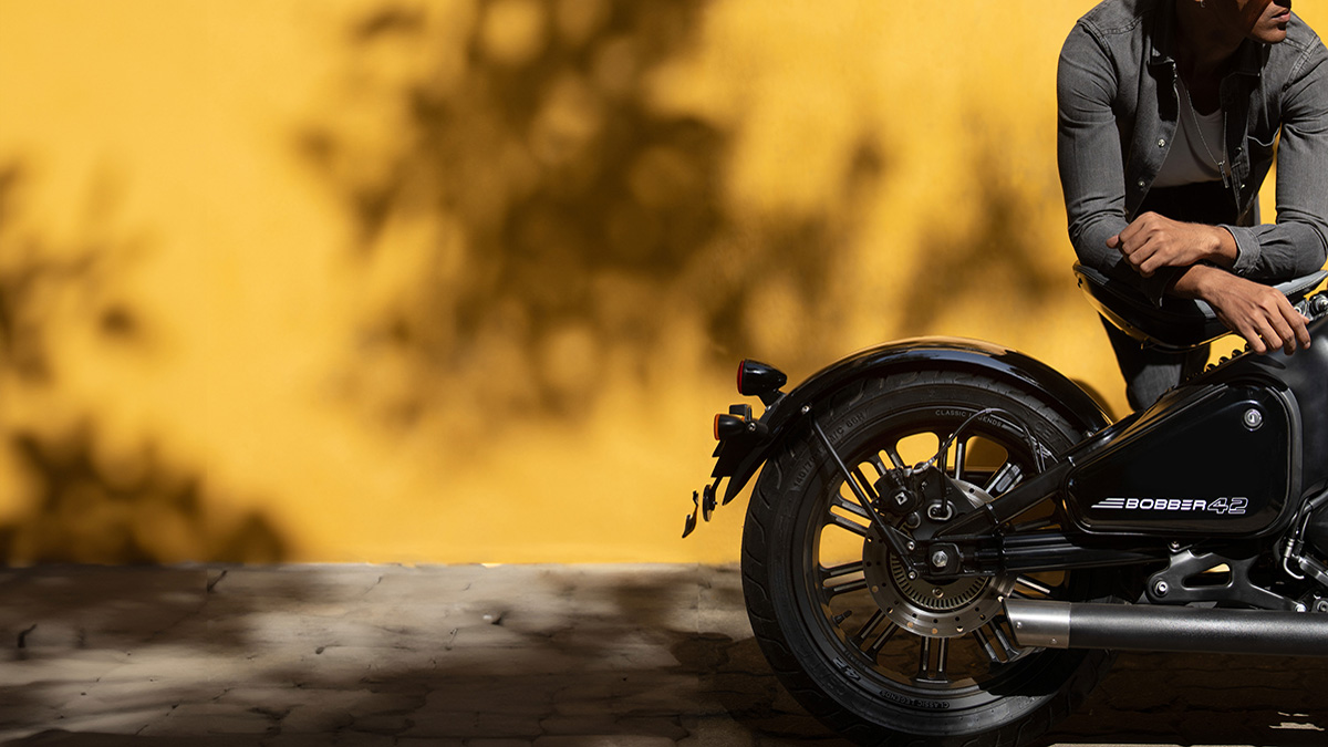 Jawa Yezdi Plans To Release 7-8 New Models: Entering New Segments ...