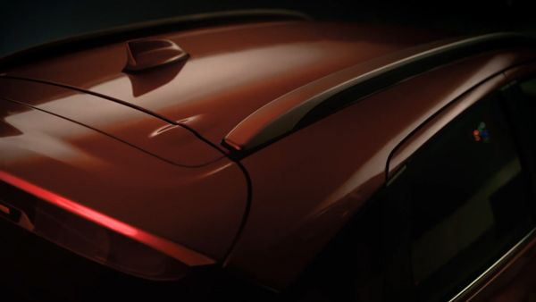 Top 5 Expectations Regarding The Upcoming Toyota Urban Cruiser Taisor ...