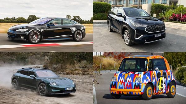 Top 10 Automotive Industry Giants Of 2024: A Comprehensive Overview ...