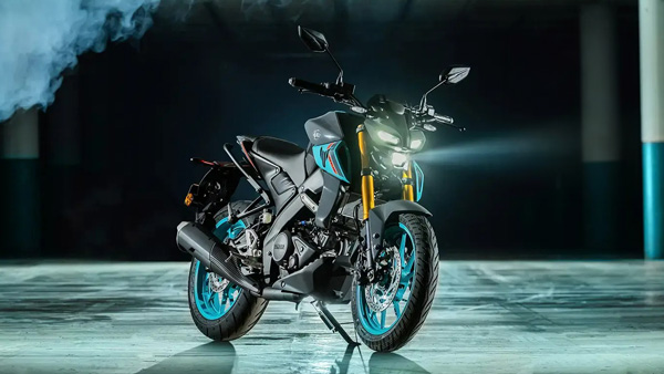Explore The Best Street Bikes In India: Top Picks For Riders - DriveSpark News