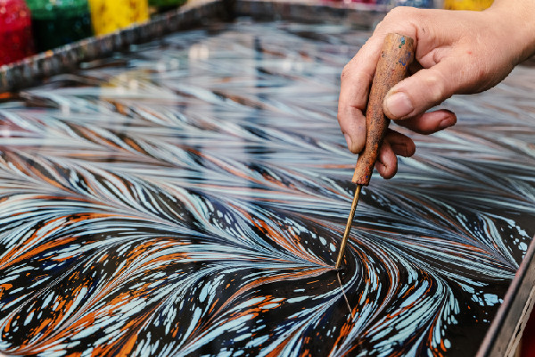 Mazda Showcases Craftsmanship At Homo Faber 2024 In Venice - DriveSpark ...