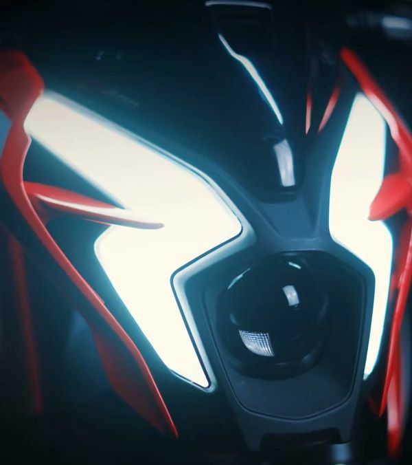 Bajaj Pulsar NS400 Launch Tomorrow: Interesting Details Revealed ...