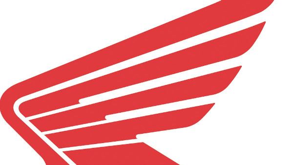 Honda Unveils New R&D Center In Bengaluru To Boost Electrification ...