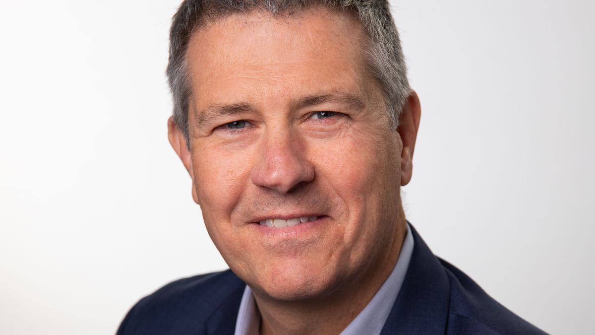 Kirk Merrett Of Hyundai Canada Named Top HR Officer By DiversityCan ...