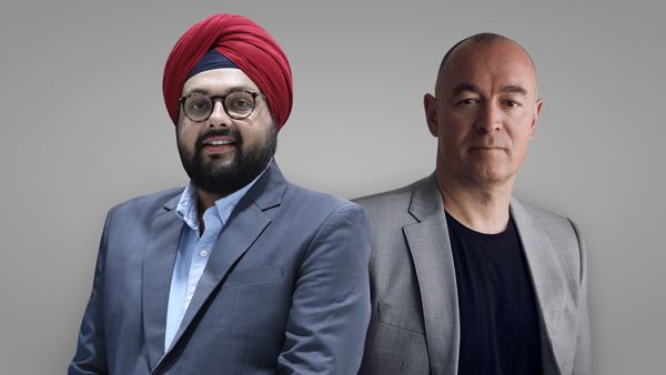 UK's DGI Partners With India's EVage To Boost Electric Truck Production ...