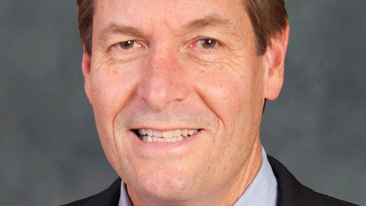 Toyota Announces Leadership Changes In North America - DriveSpark News