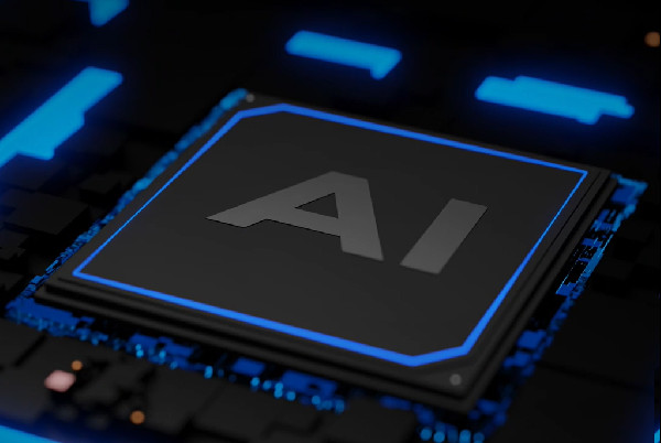 Eatron & Syntiant Unveil AI-Powered Battery Management Chip Solution ...