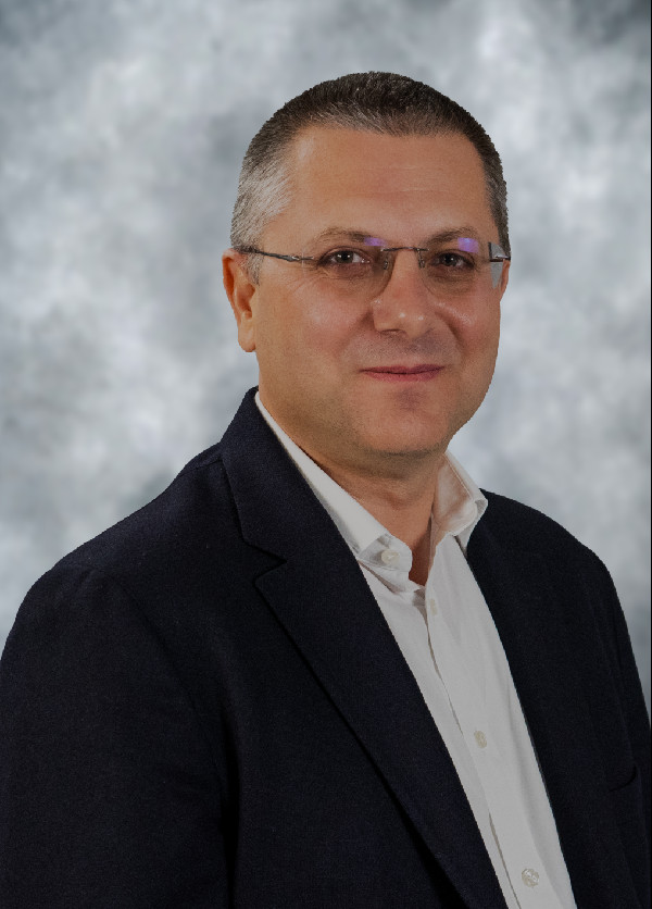 Subaru Announces Executive Team Changes And Upcoming Retirements ...