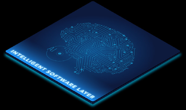 Eatron & Syntiant Unveil AI-Powered Battery Management Chip Solution ...