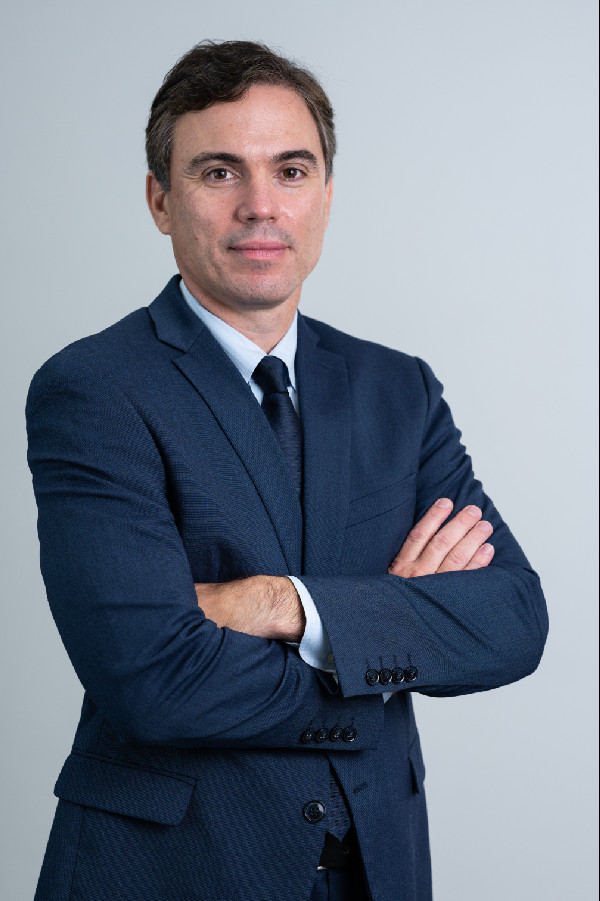 Nissan Americas Welcomes New VP For Customer Satisfaction - DriveSpark News