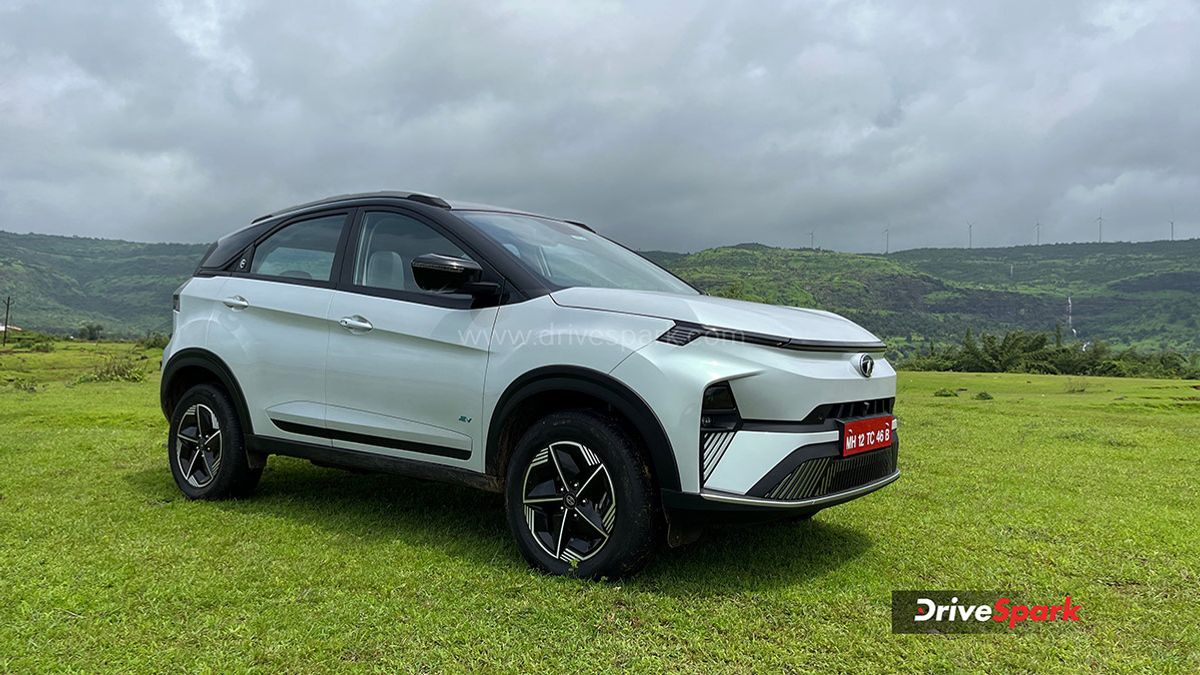 New BIS Safety Standards Introduced For Electric Vehicles In 2024 ...