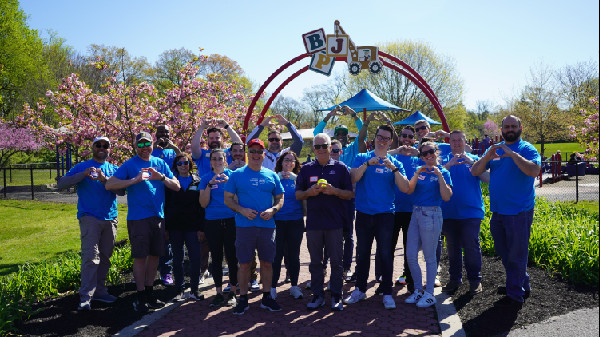 Subaru's Commitment To Community And Sustainability In Latest Impact ...